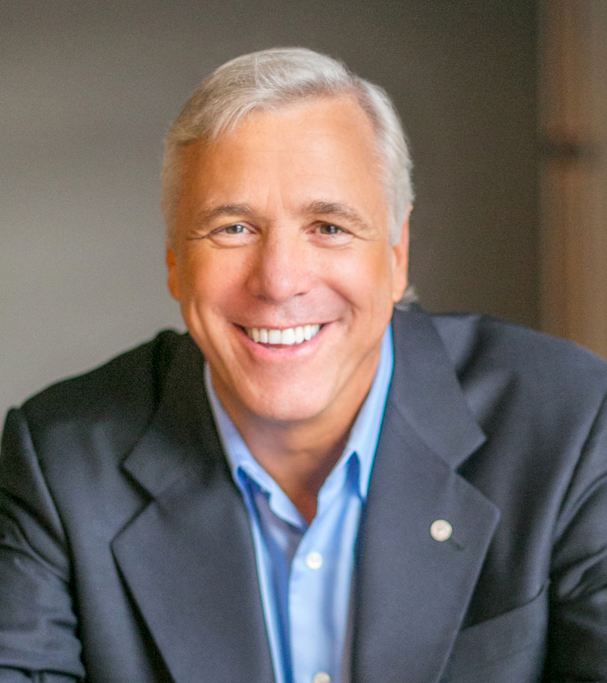 Brian Kelly • acceligence